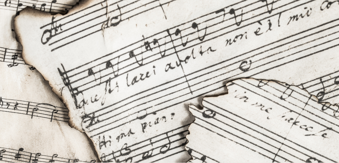 ΔΕΛΤΙΟ ΤΥΠΟΥ- ΜΟΥΣΙΚΗ ΕΚΔΗΛΩΣΗ ΑΠΟ ΤΟΝ ΜΟΥΣΙΚΟ ΠΟΛΙΤΙΣΤΙΚΟ ΣΥΛΛΟΓΟ ...