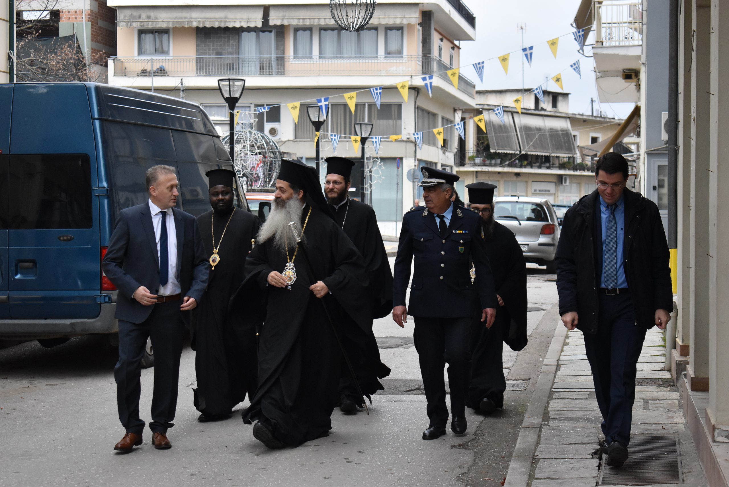 Δελτίο Τύπου - Σύναψη συνεργασίας μεταξύ του Ωδείου "Γερμανός ο Μελωδός ...