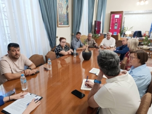 Δήμος Μακρακώμης